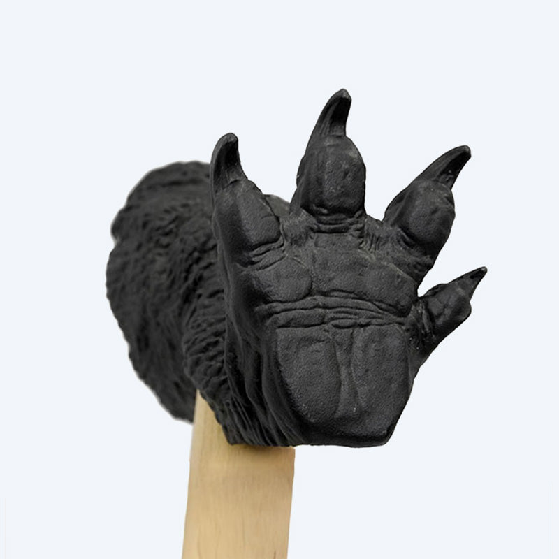 Shop All Officially Licensed Godzilla Merch | Godzilla Store