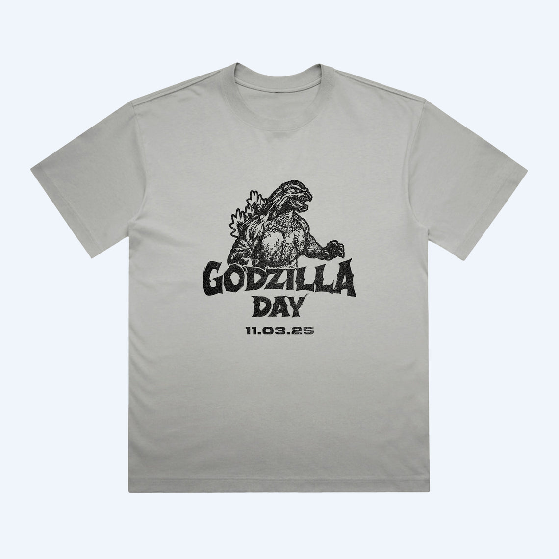 Clothing & Kaiju Apparel | Official Godzilla Store