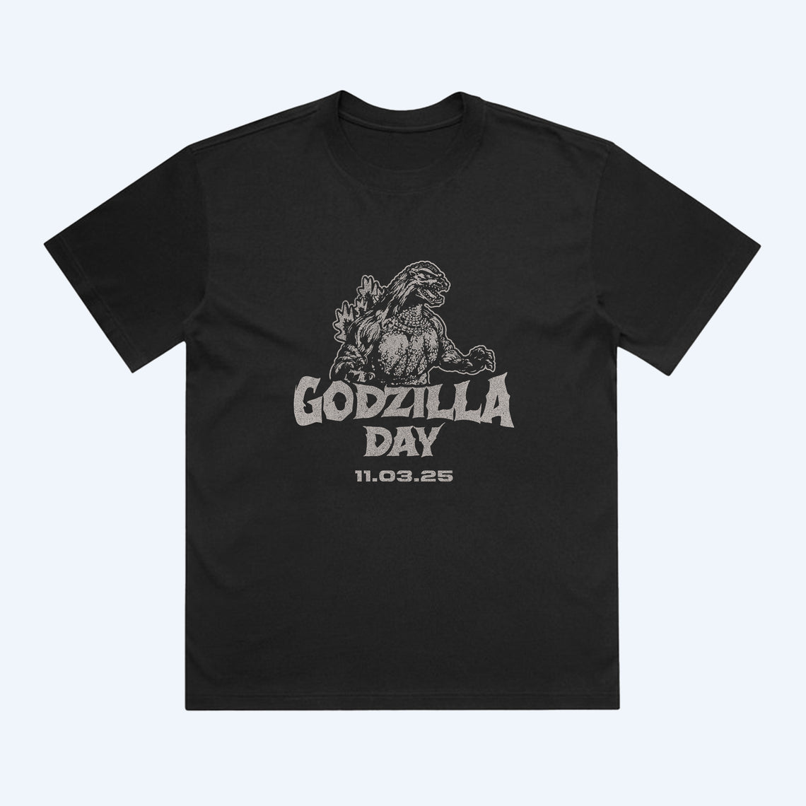 Clothing & Kaiju Apparel | Official Godzilla Store