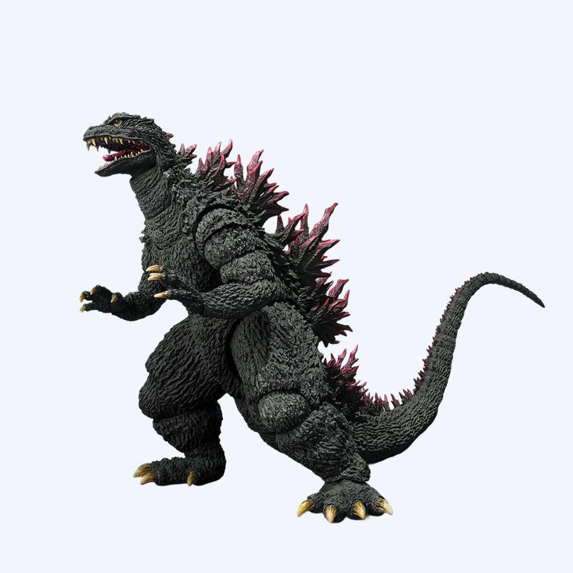 Godzilla: Statues, Figurines, & More | Godzilla Store