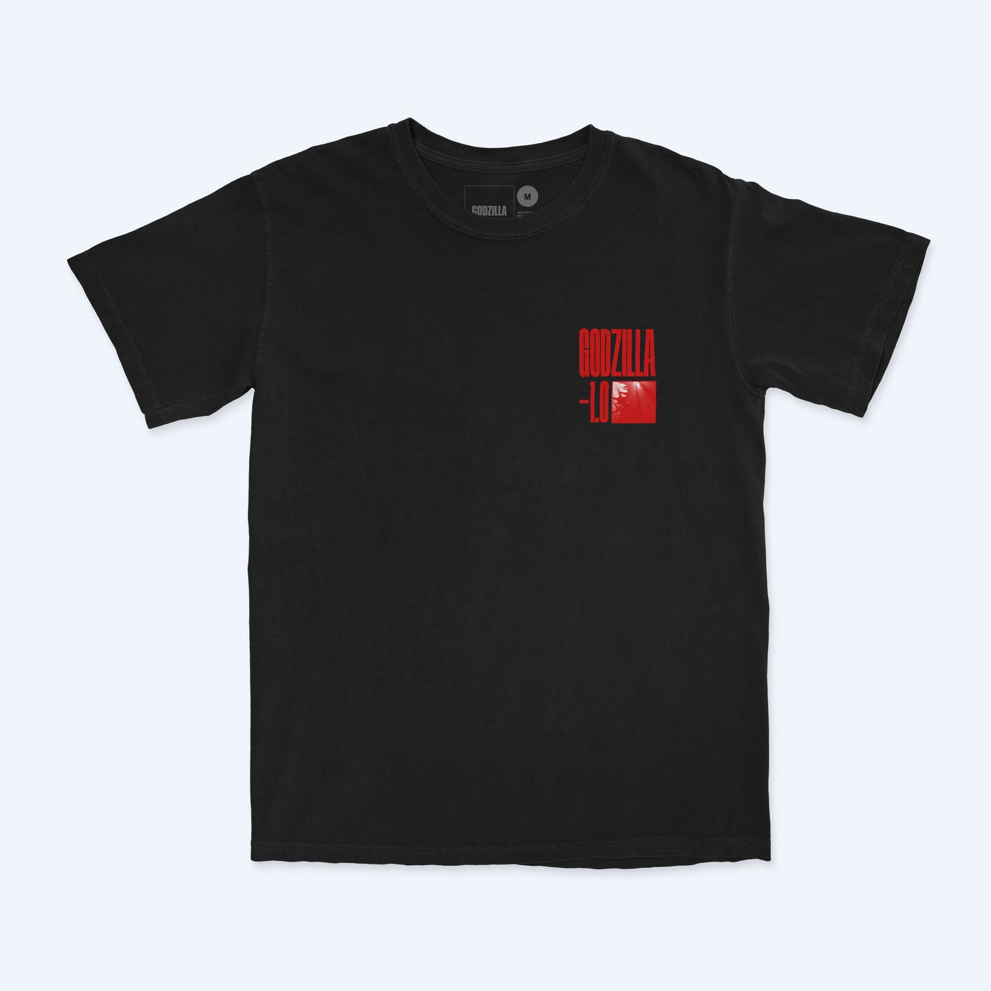 Official Godzilla T-Shirts | Godzilla Store