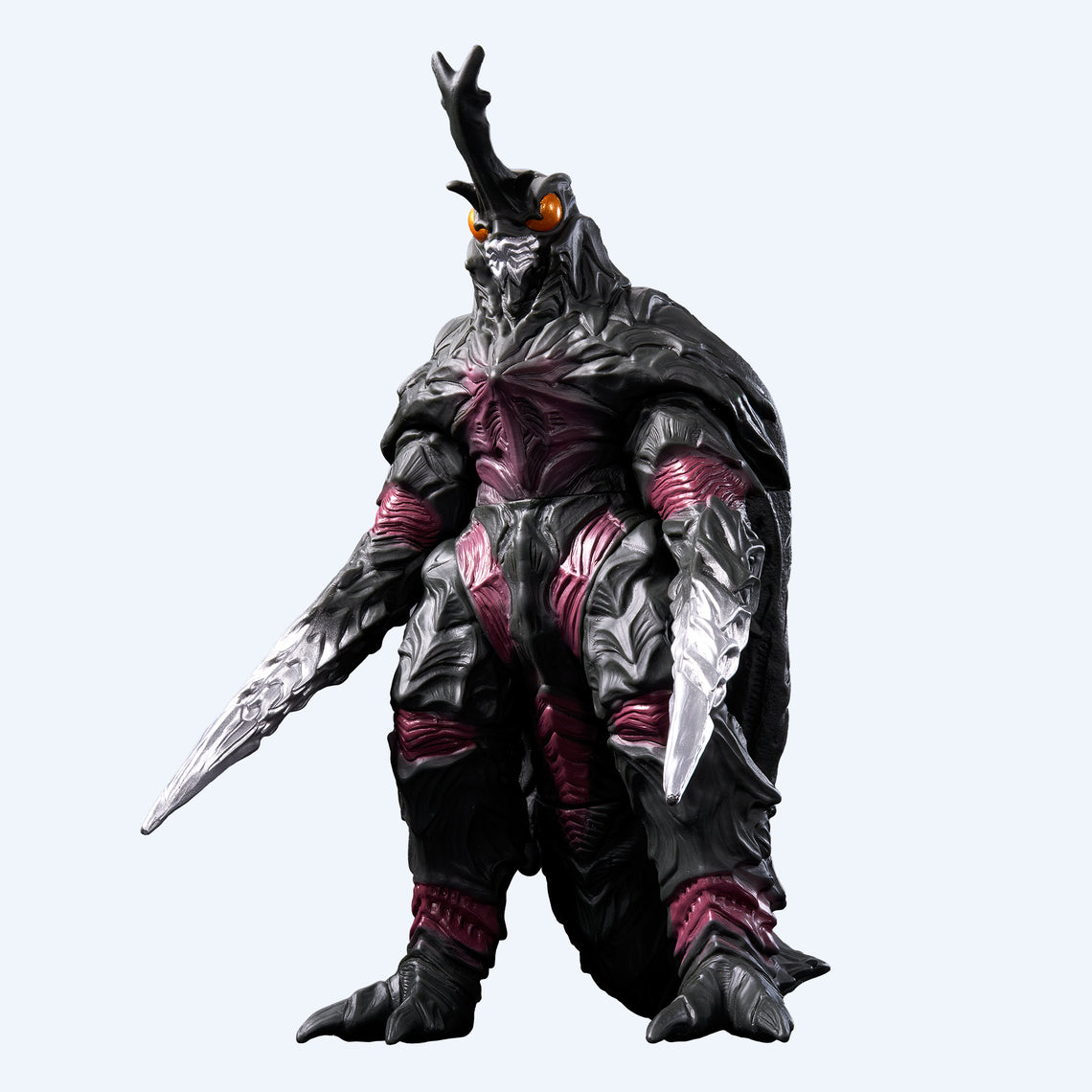 Godzilla Surfacing in New 'Dave the Diver' DLC This May