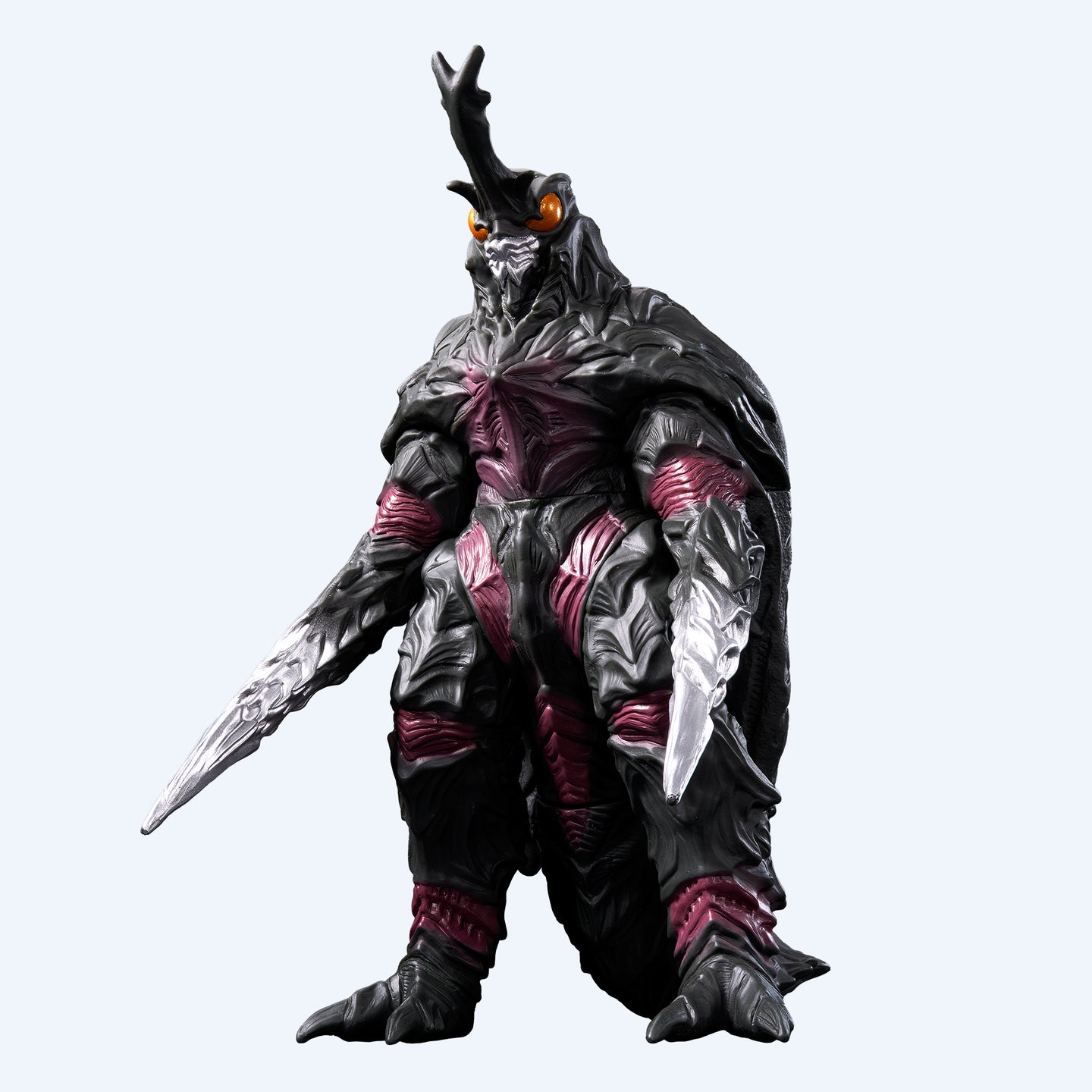 Godzilla Comes to 'Super Monkey Ball Banana Rumble' in New DLC