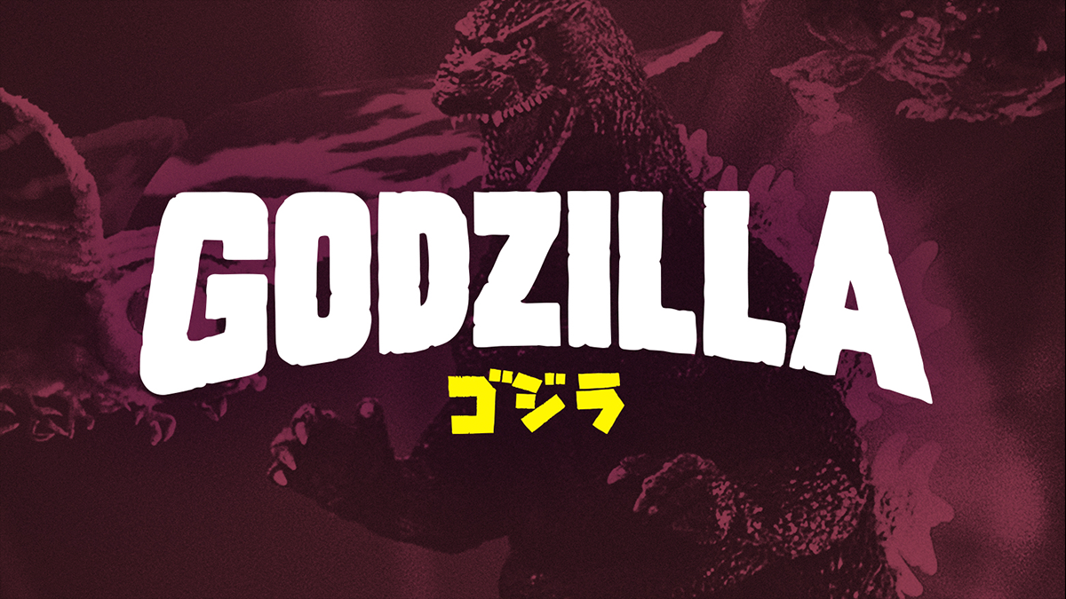 Godzilla Official Website | News, Monsters, Shop, & More