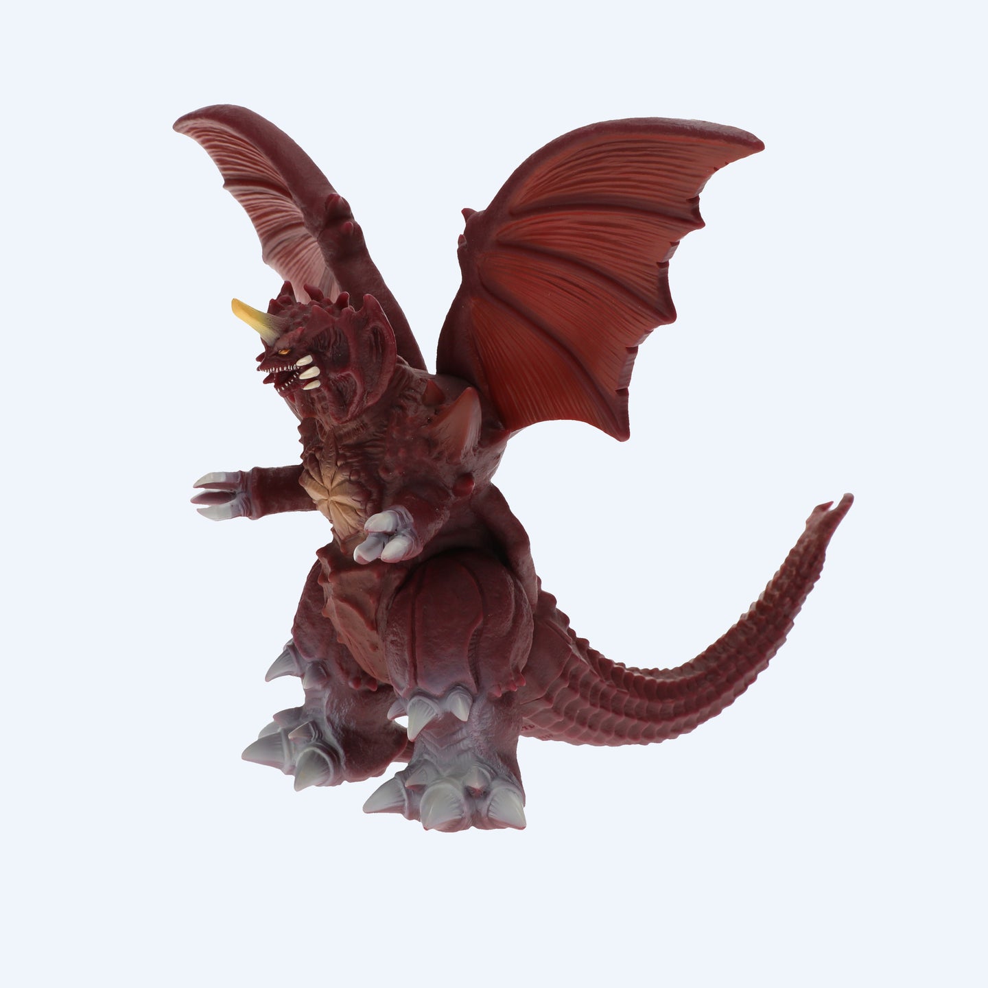 Destoroyah: Figures, Toys, & More | Godzilla Store