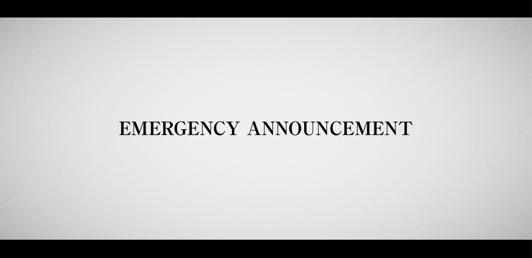 New Godzilla Film Production Greenlit