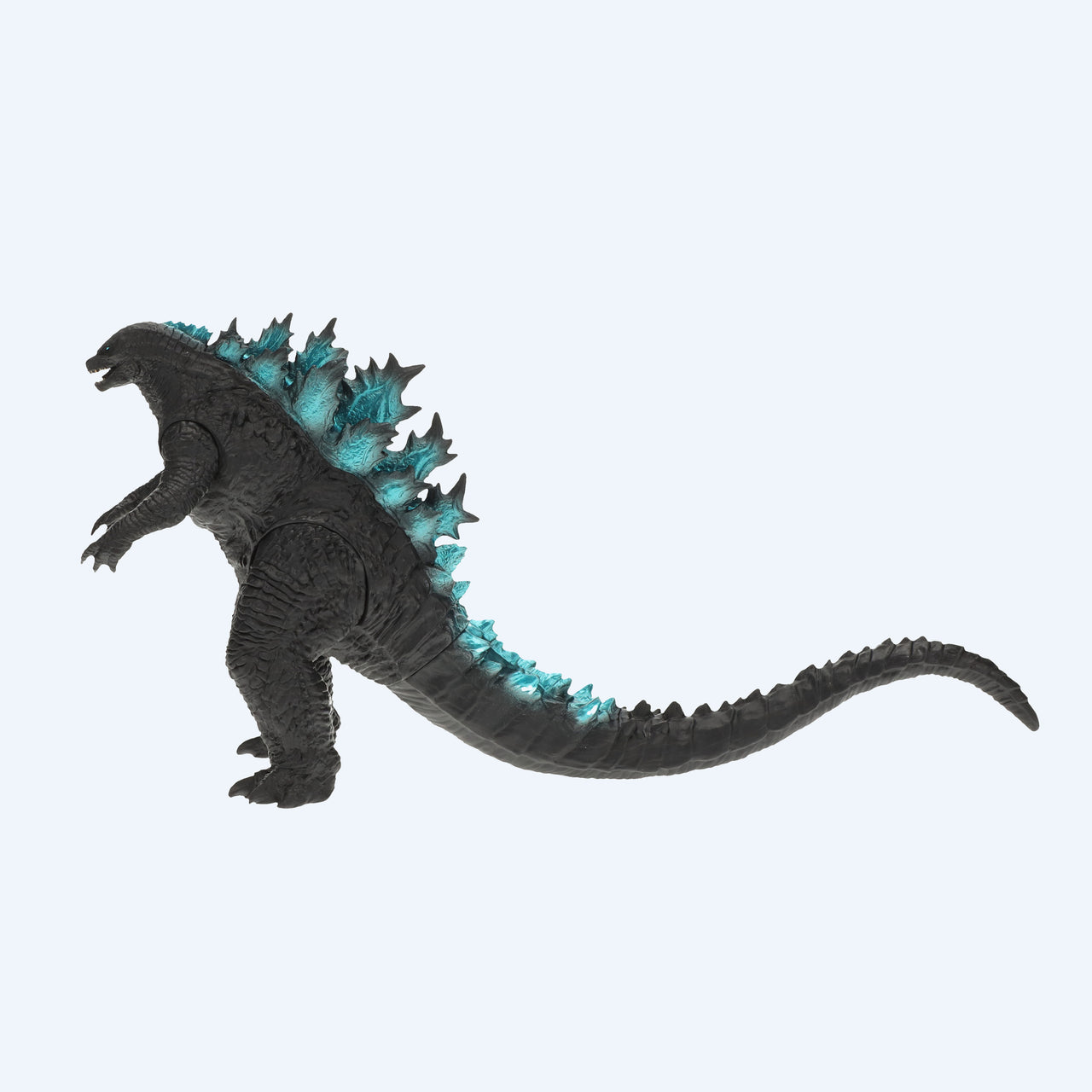 Watch the new 'Godzilla x Kong: Supernova' Movie Teaser