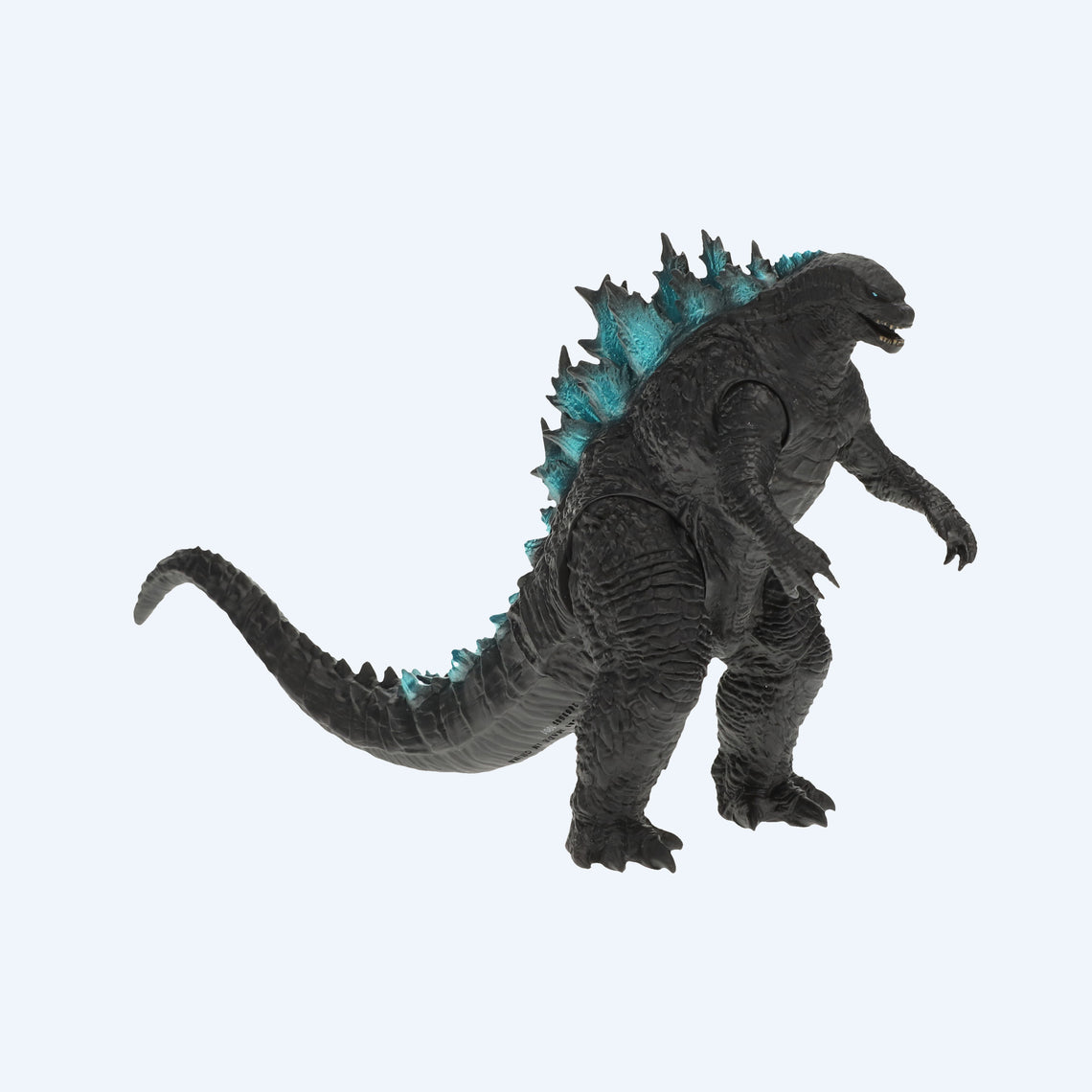 Bandai Movie Monster Series Godzilla (2019)