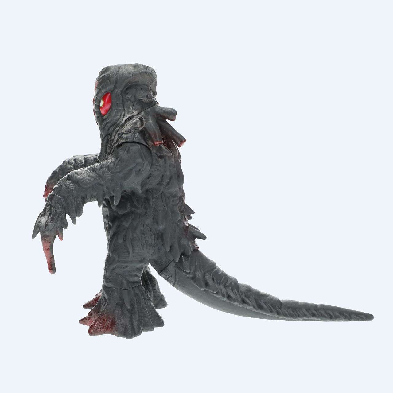 Godzilla: Final Wars Hedorah 2004 Figure | Godzilla Store