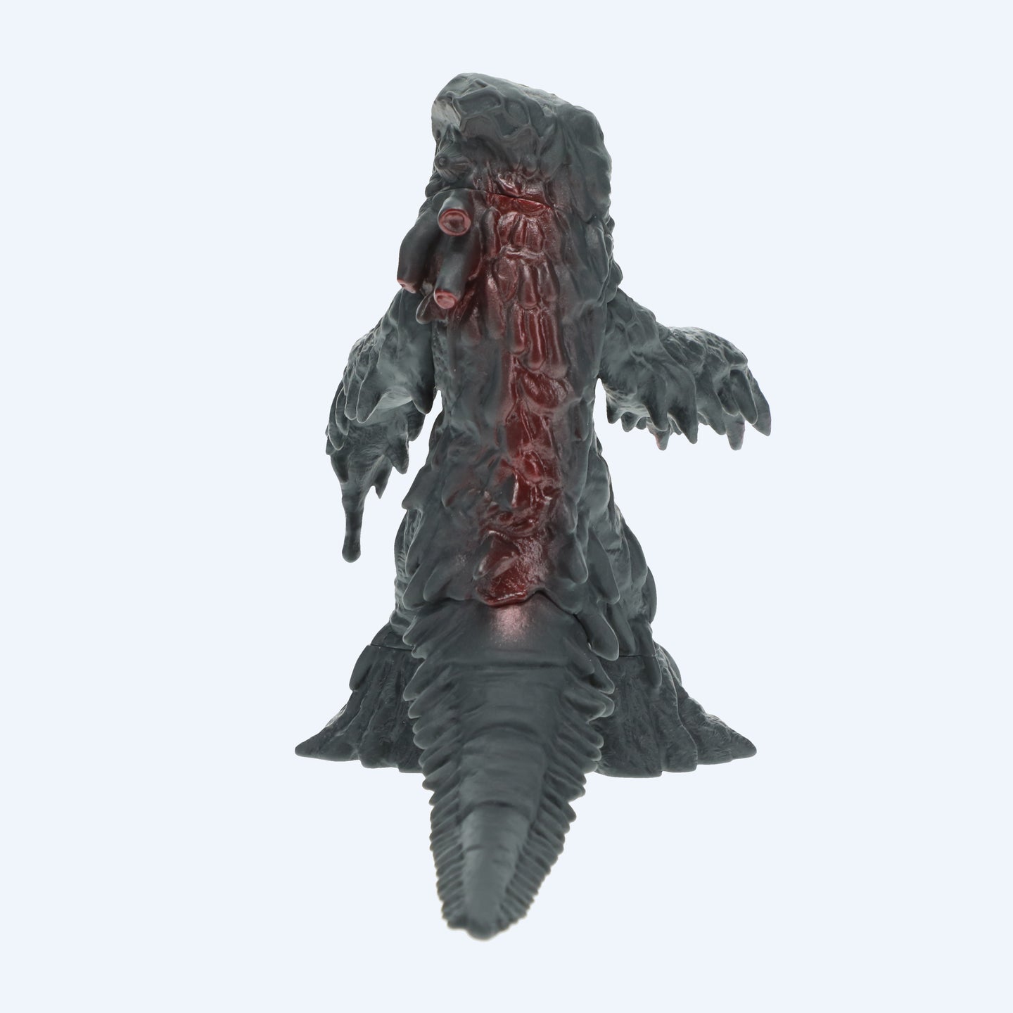 Godzilla: Final Wars Hedorah 2004 Figure | Godzilla Store