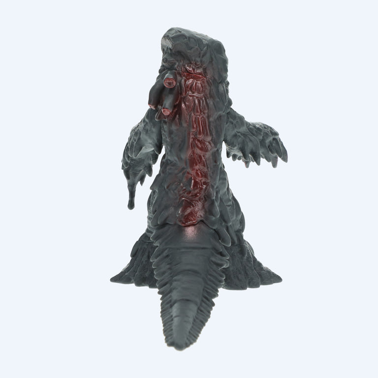 Godzilla: Final Wars Hedorah 2004 Figure | Godzilla Store