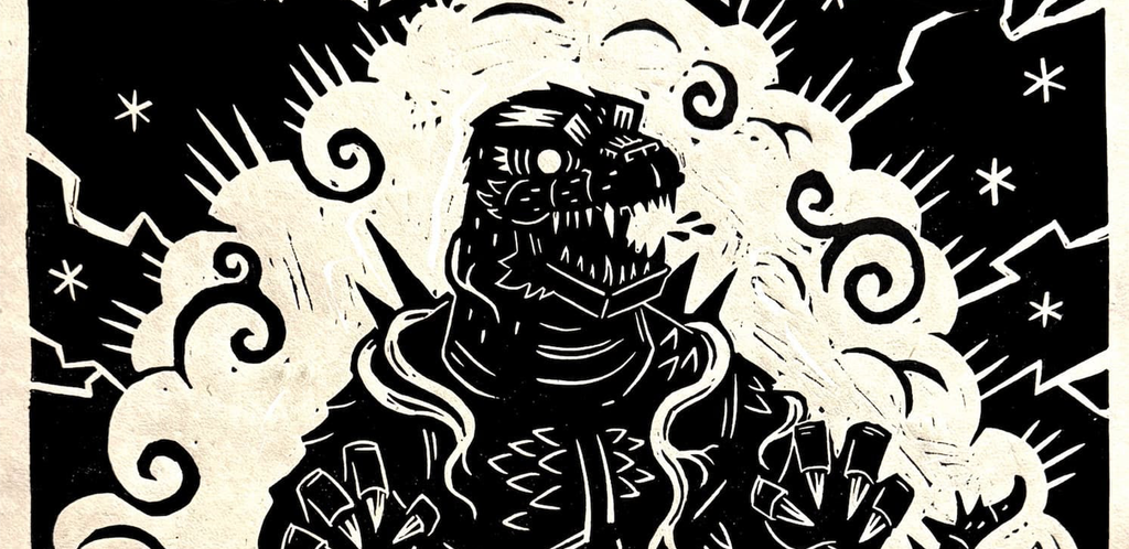 Godzilla Goes BIG at San Diego Comic-Con 2025
