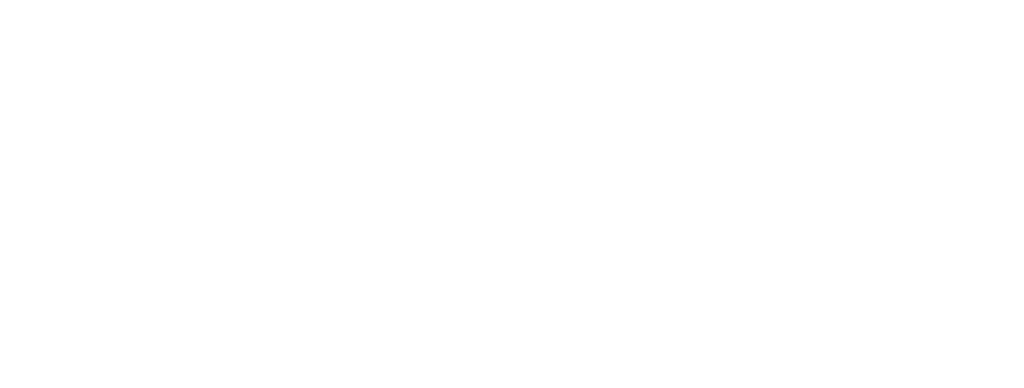 Godzilla: The Art Exhibition