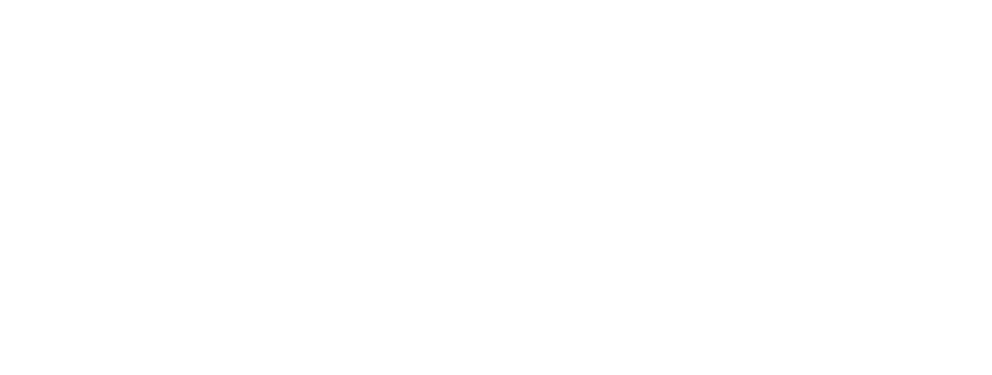 C4 Ultimate Energy x Godzilla Brings Monster Power to Fans Worldwide