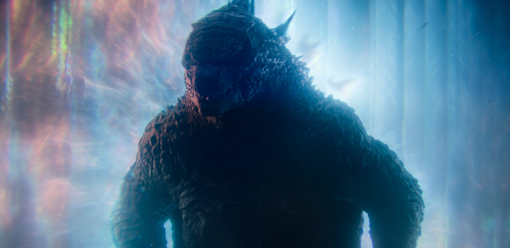 'Monarch: Legacy of Monsters' Renewed for Second Season on Apple TV+ ...