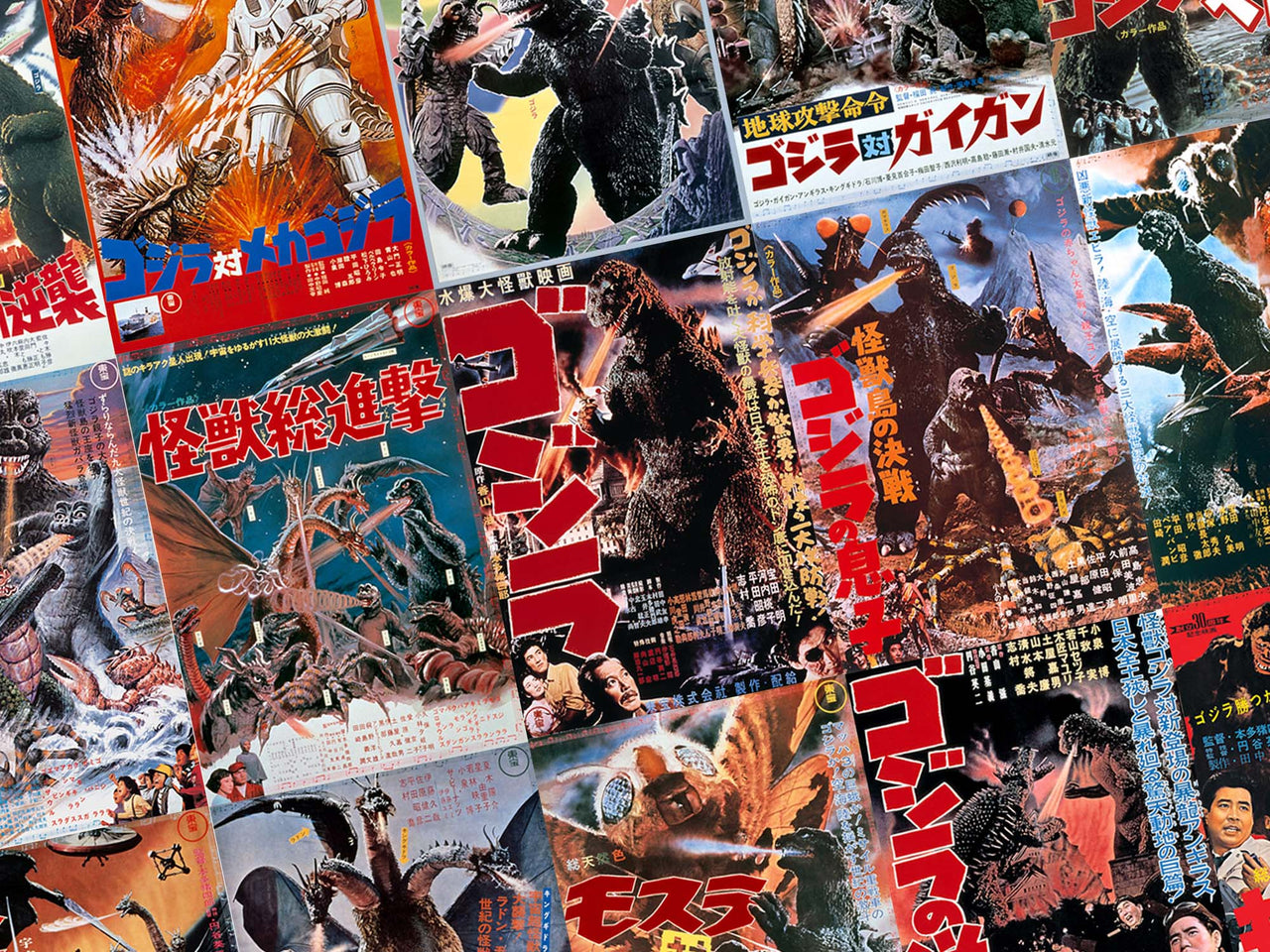 HIYA Godzilla x Kong: The New Empire Exquisite Basic Shimo Figure