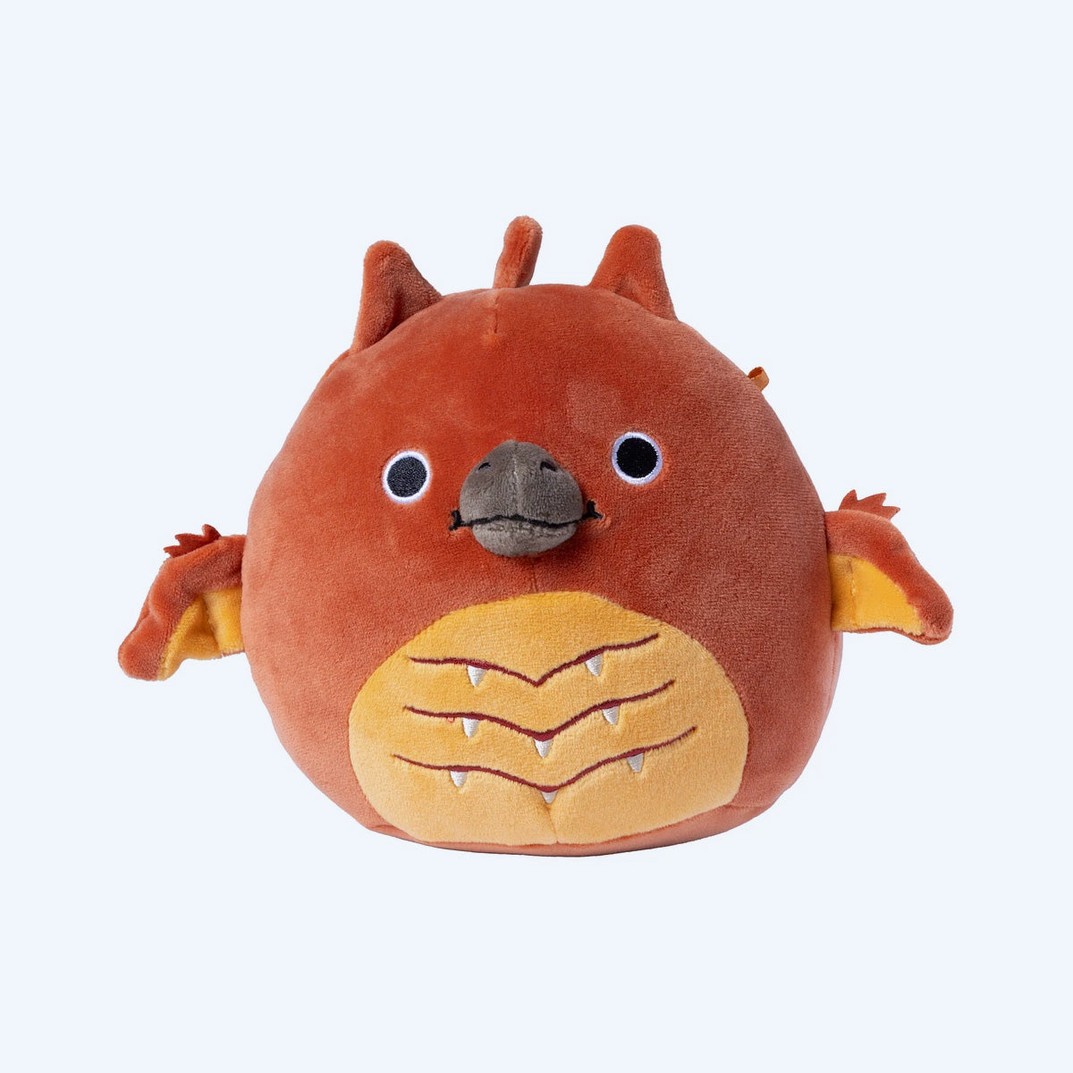 Godzilla Plush & Soft Toys | Godzilla Store