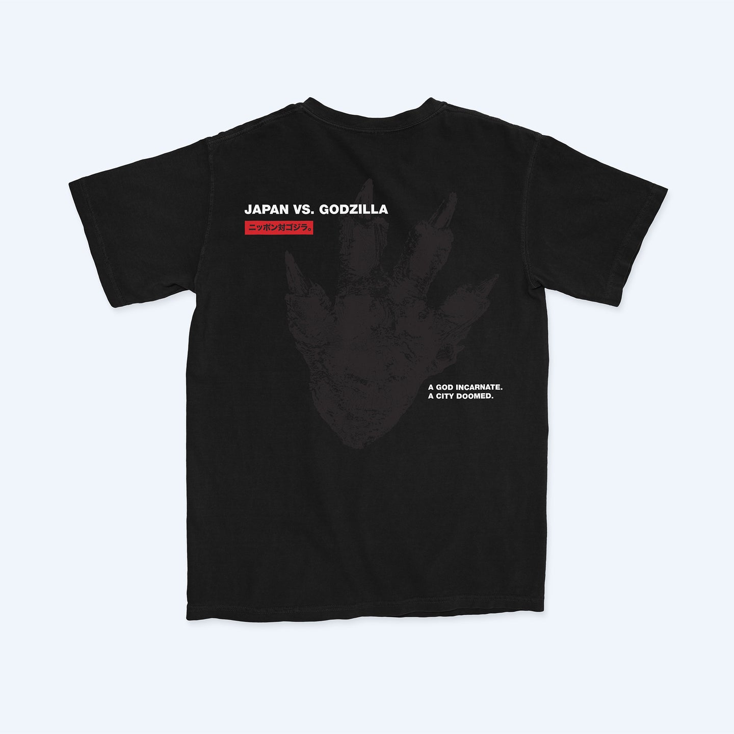 New Arrivals, Products, & Merchandise | Godzilla Store