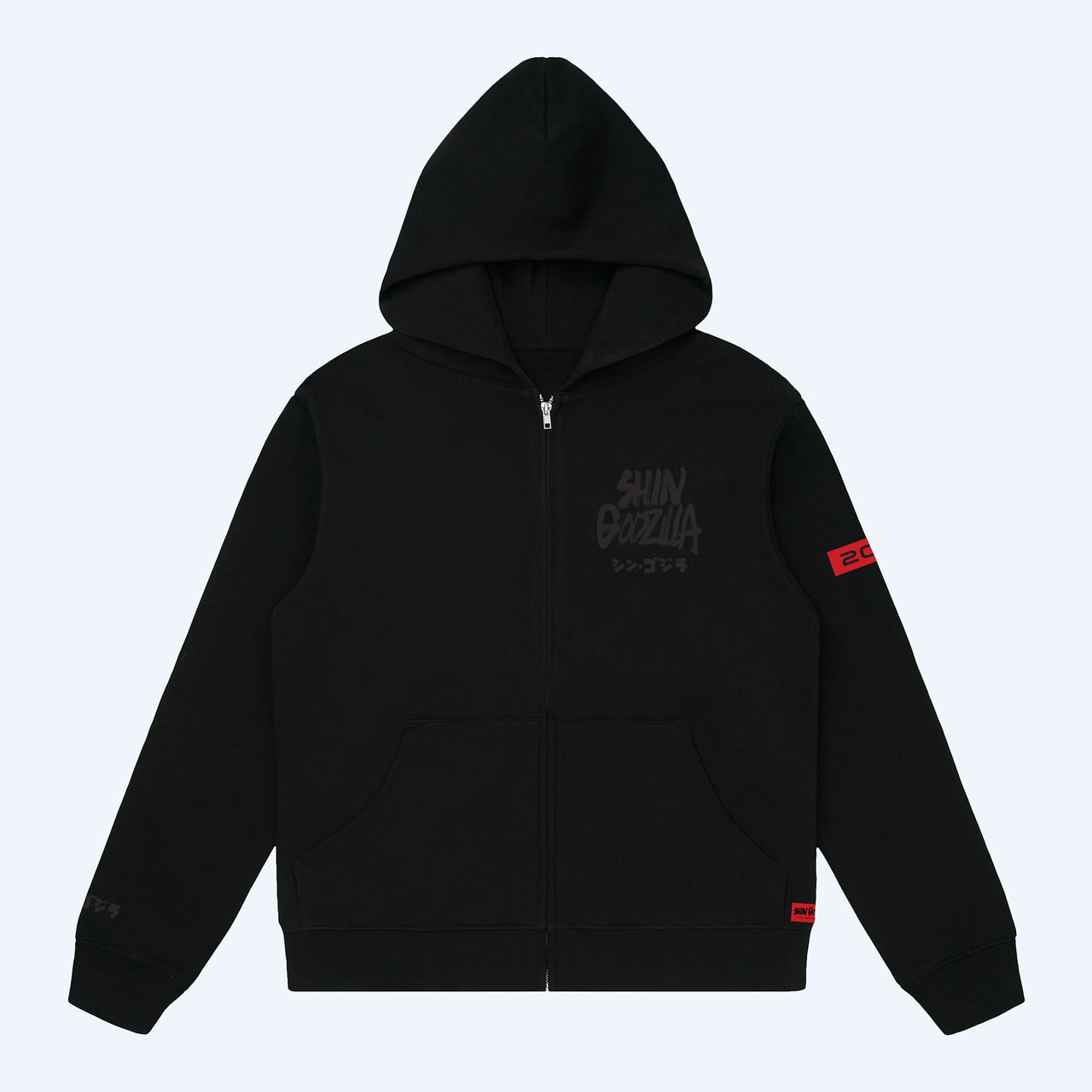 Shop All Officially Licensed Godzilla Merch | Godzilla Store