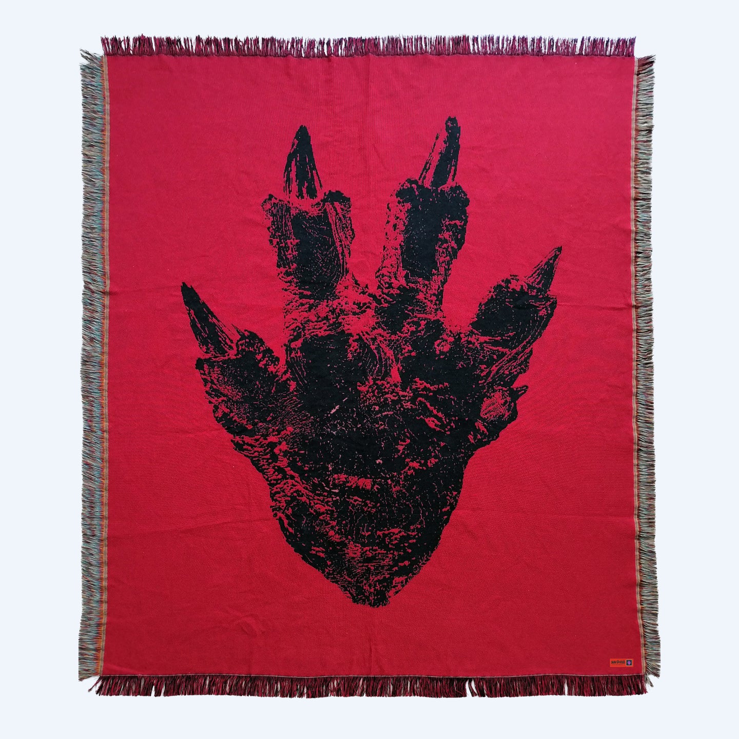 New Arrivals, Products, & Merchandise | Godzilla Store