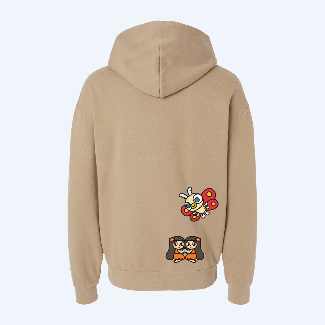 Monster Apparel & Other Kaiju Clothing | Godzilla Store