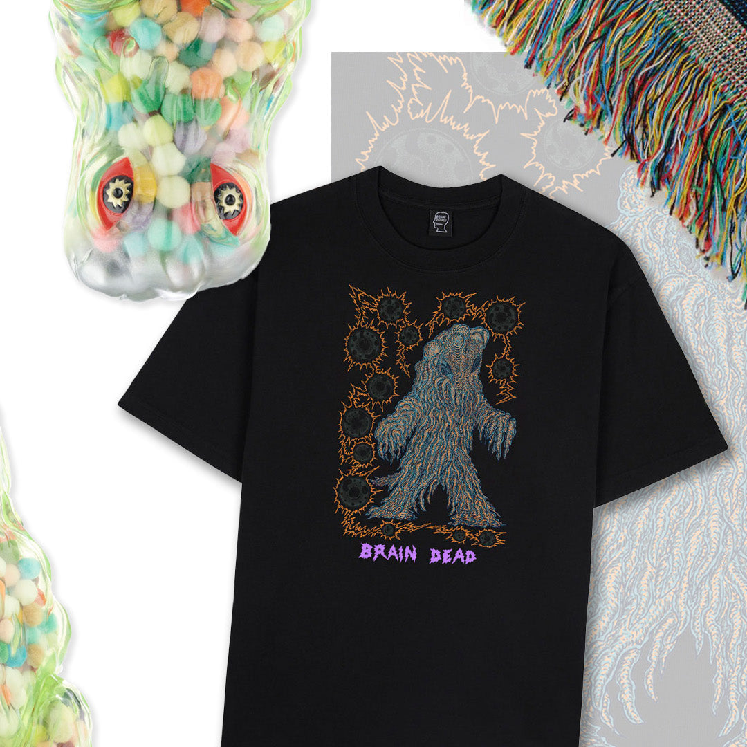 Godzilla Official Website | News, Monsters, Shop, & More