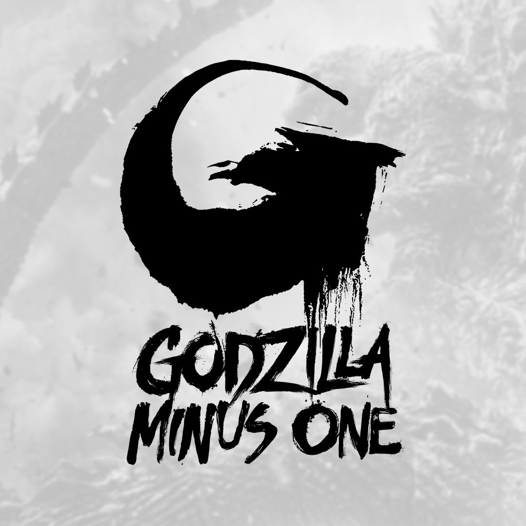 Godzilla Official Website | News, Monsters, Shop, & More
