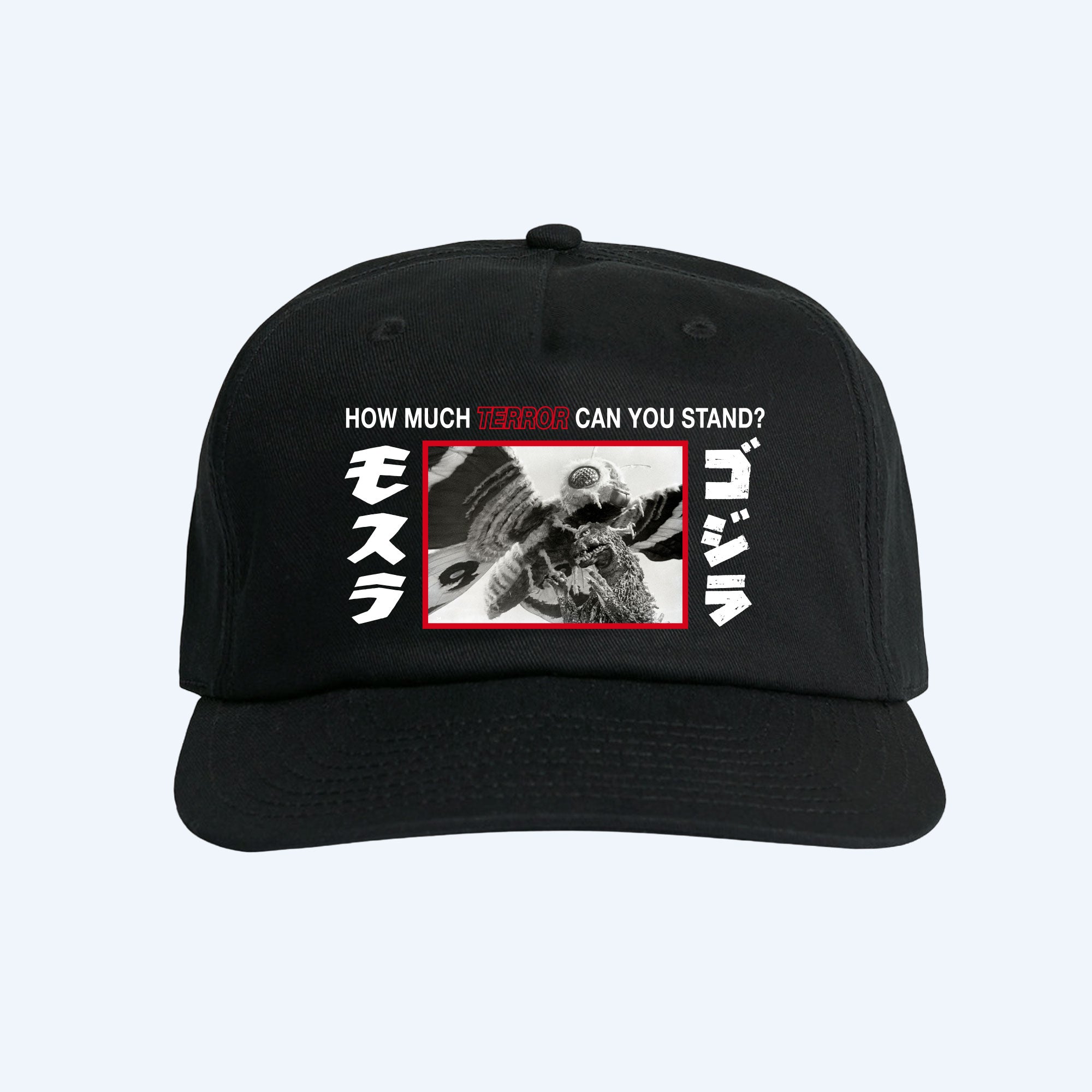 Godzilla Hats & Caps | Godzilla Store