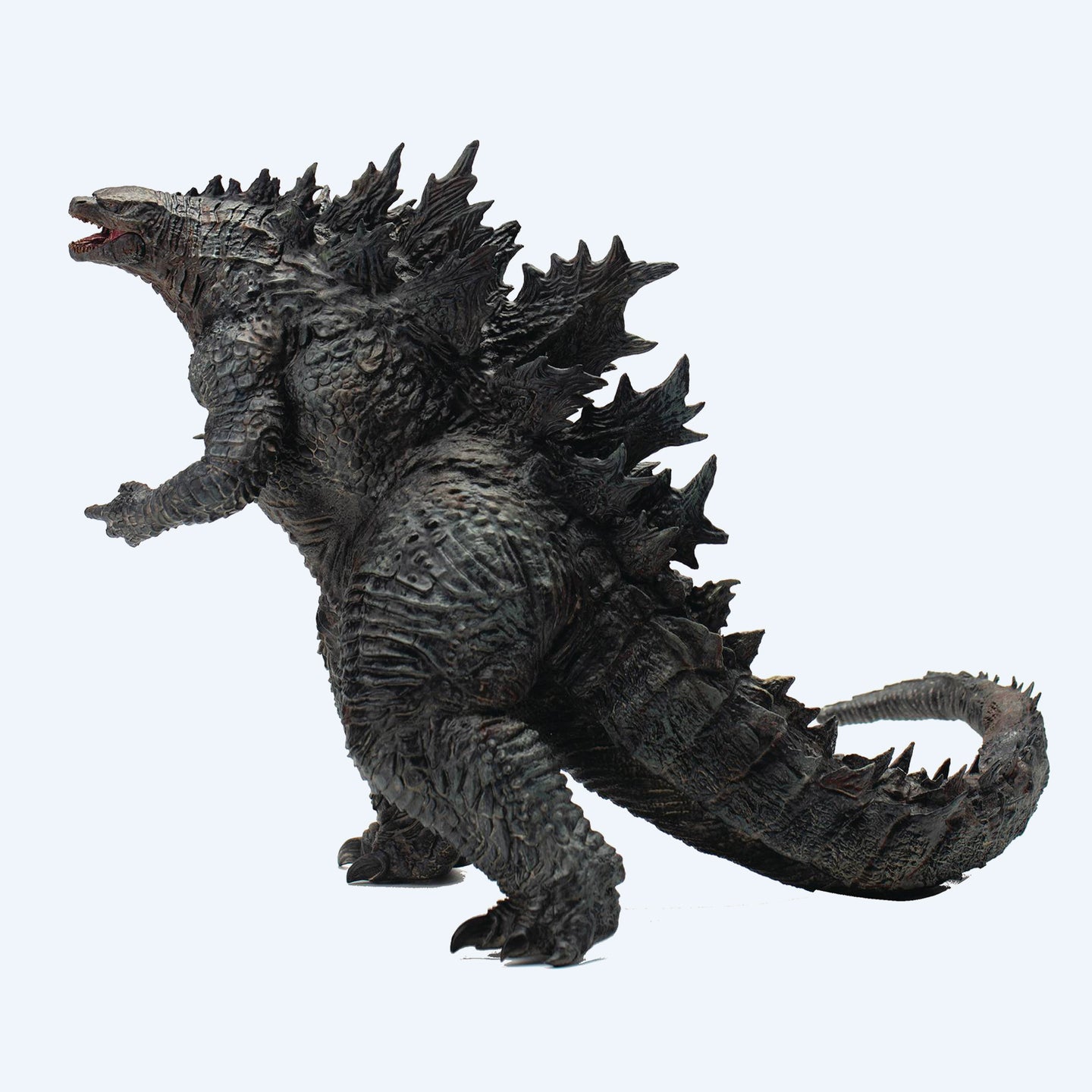 Hiya Toys | Official Godzilla Store