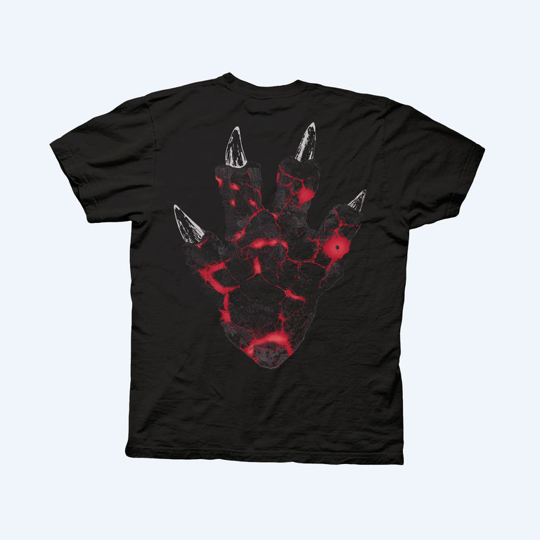 Monster Apparel & Other Kaiju Clothing | Godzilla Store