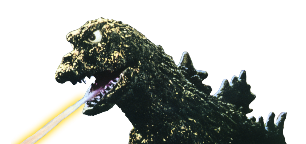 'Godzilla vs. Marvel' Comics Kick Off March 2025