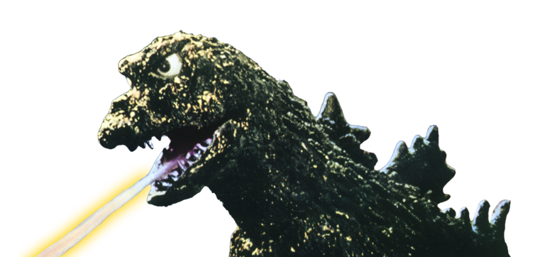 'Godzilla vs. Spider-Man' #1 Swings into Stores April 30