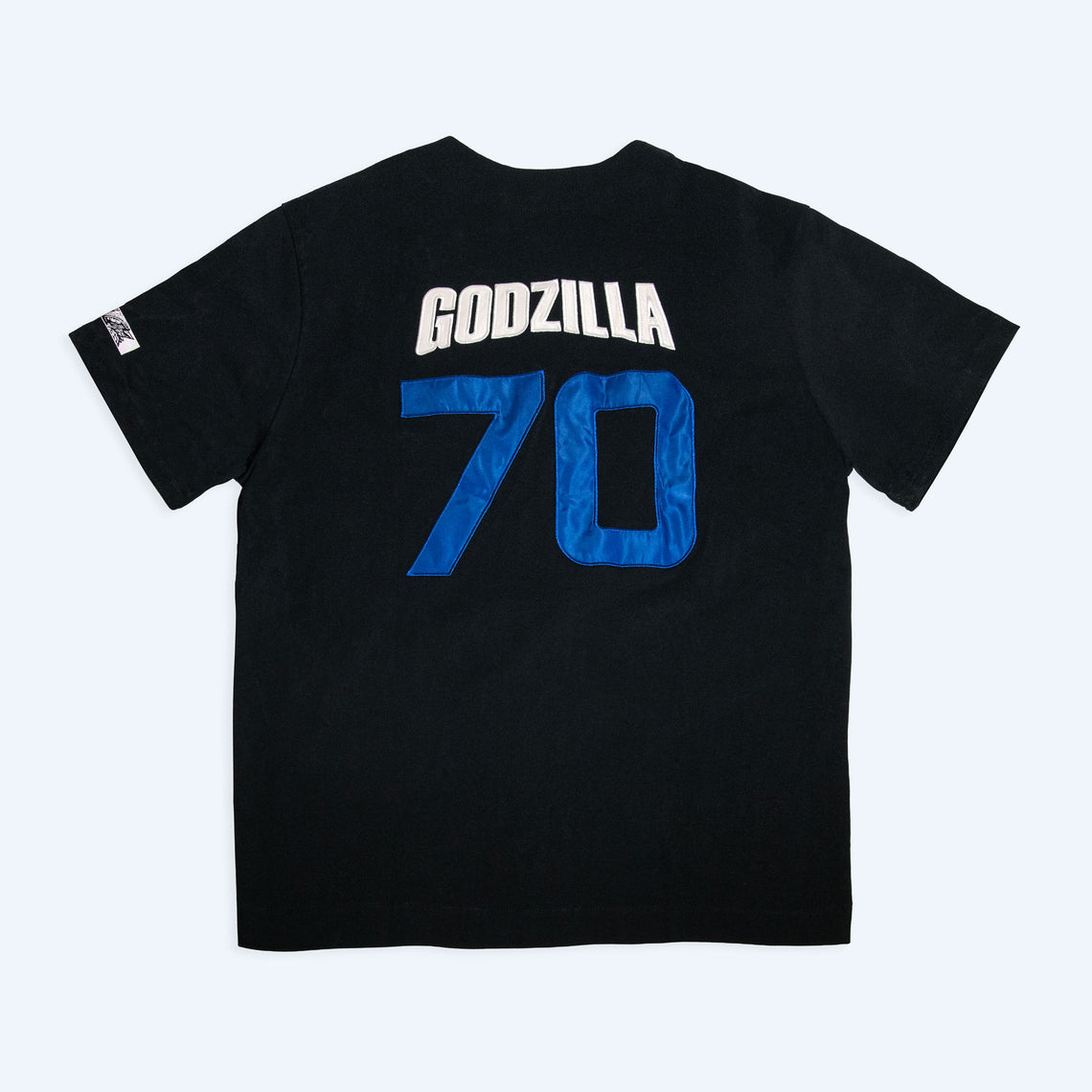 New Arrivals, Products, & Merchandise | Godzilla Store