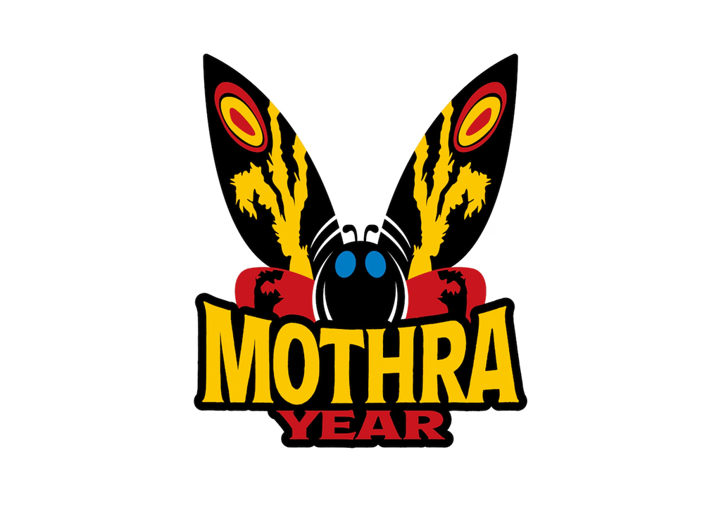 Mothra Year Celebrates a Legacy Forged in Godzilla Films