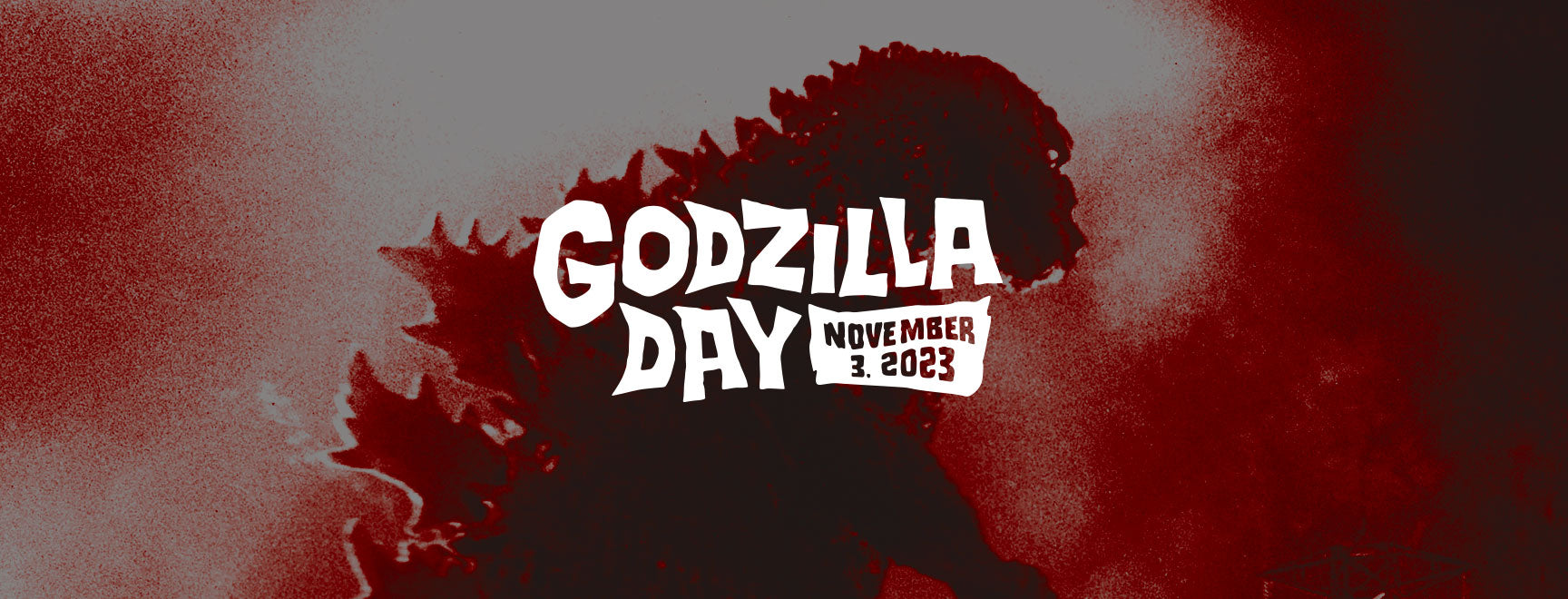 Everything you Need to Know to Celebrate Godzilla Day 2023