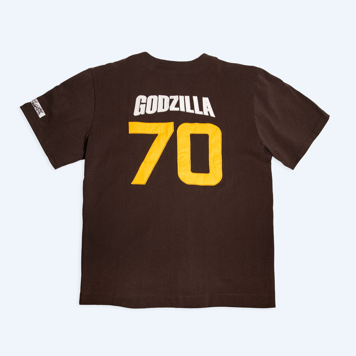 Clothing & Kaiju Apparel | Official Godzilla Store
