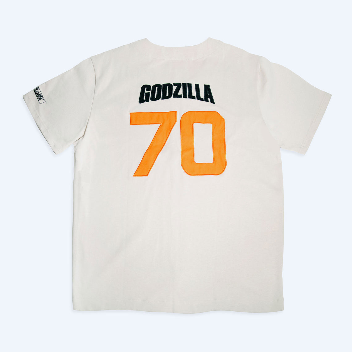 New Arrivals, Products, & Merchandise | Godzilla Store