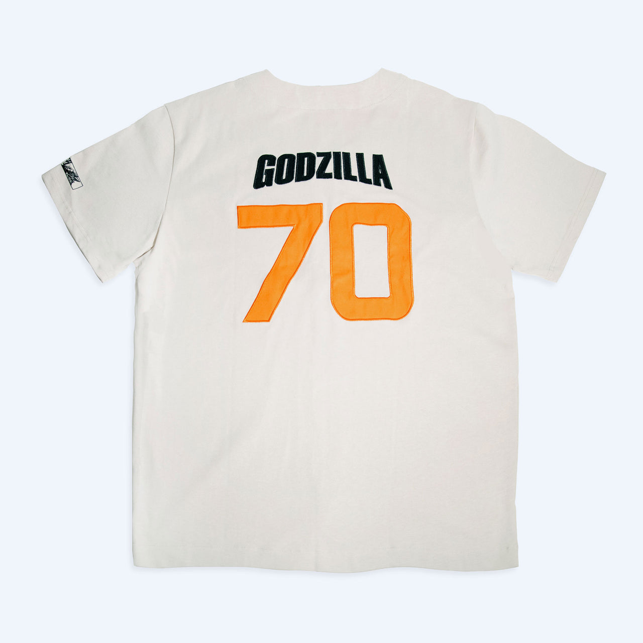 New Arrivals, Products, & Merchandise | Godzilla Store